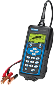 EXP Series Expandable Electrical Diagnostics – EQUIP INTERNATIONAL INC